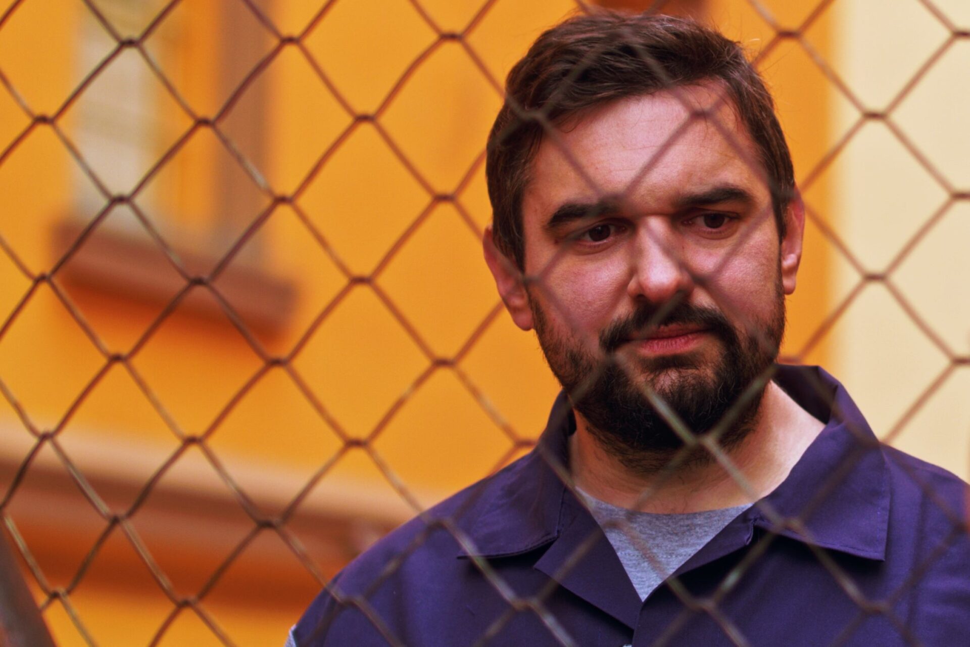 Rozhovor: Bastardi jsou prostě Bastardi aneb další skvělý film z dílny ...